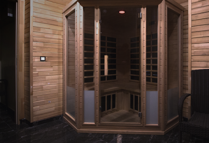 REFLEX GYM WebPage – Най-новият и луксозен фитнес в Студентски Град.